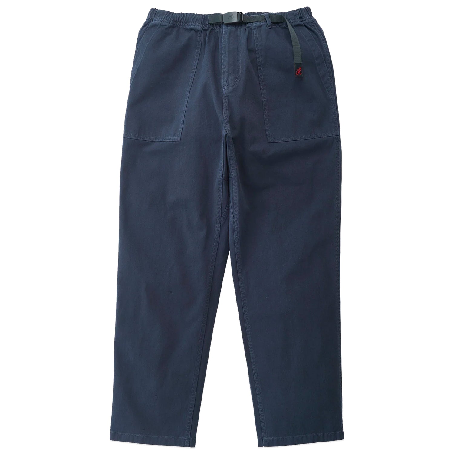 Gramicci Loose Tapered Ridge Pant