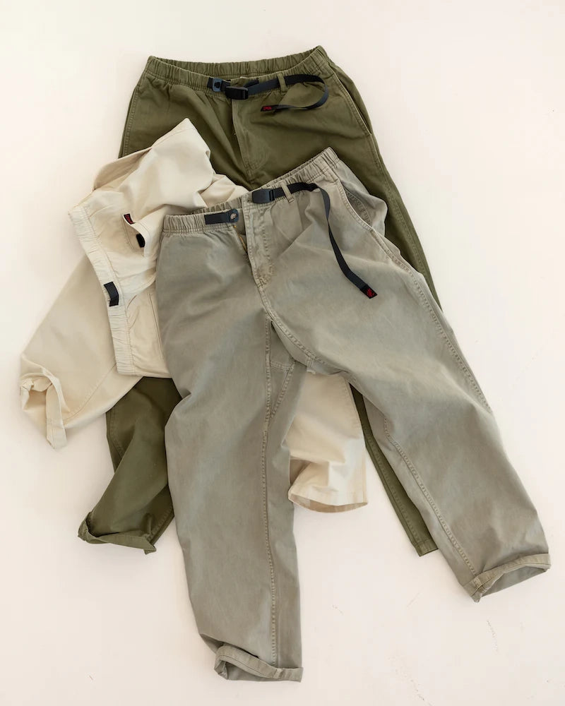 Arena Menswear | Premium Men's Clothing, Footwear, and Accessories