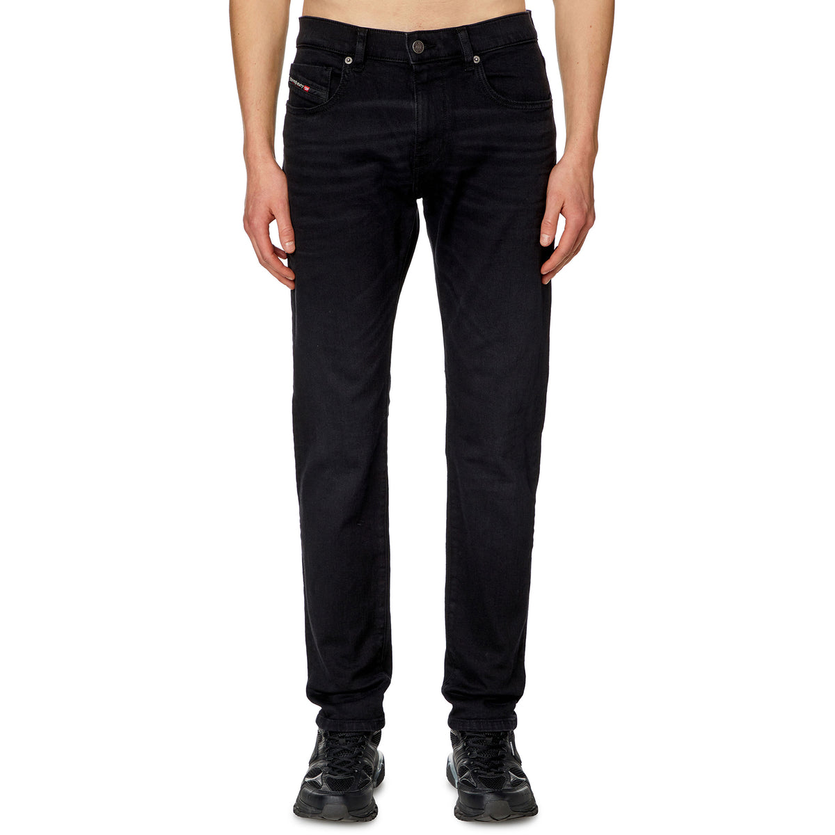 Diesel | Designer Clothing & Denim | Arena Menswear