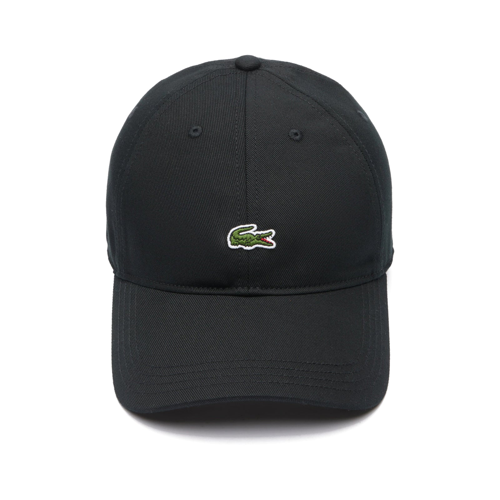 Lacoste RK0491 Cap for Men | Arena Menswear