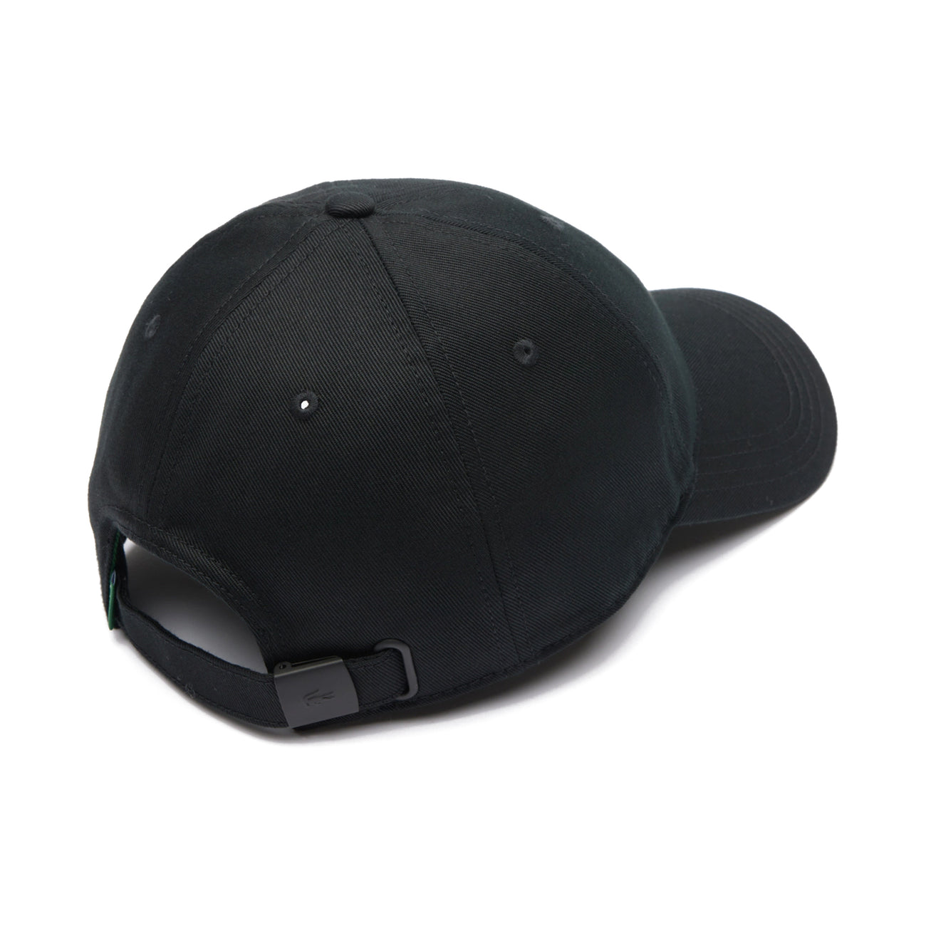 Lacoste RK0491 Cap for Men | Arena Menswear