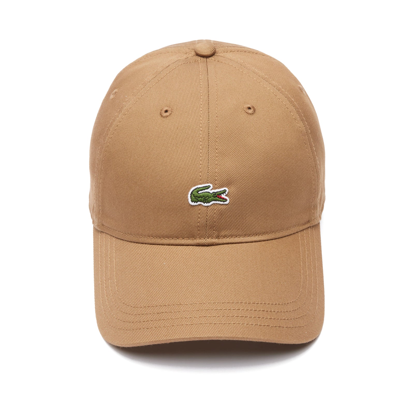 Lacoste RK0491 Cap for Men | Arena Menswear