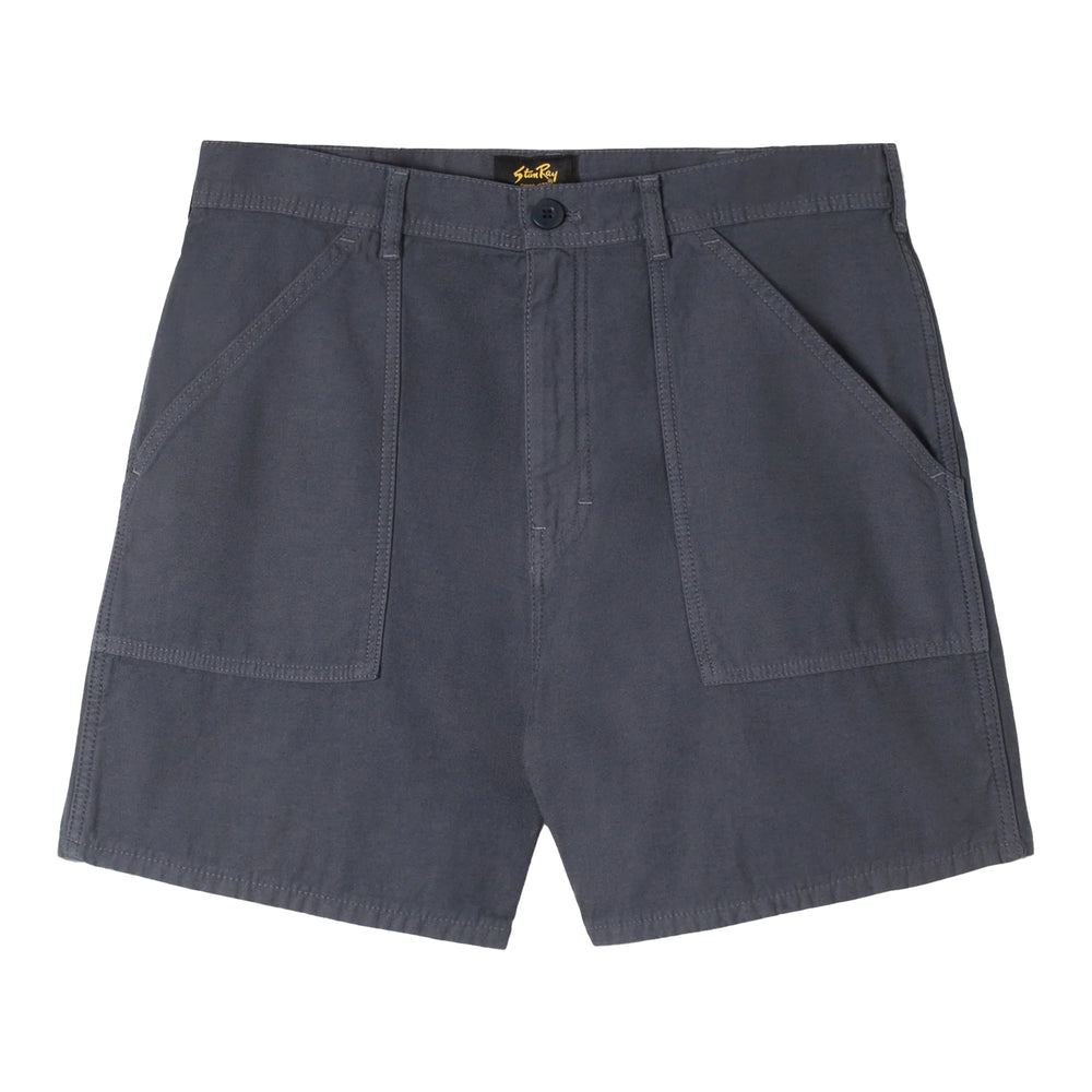 Sale | Arena Menswear